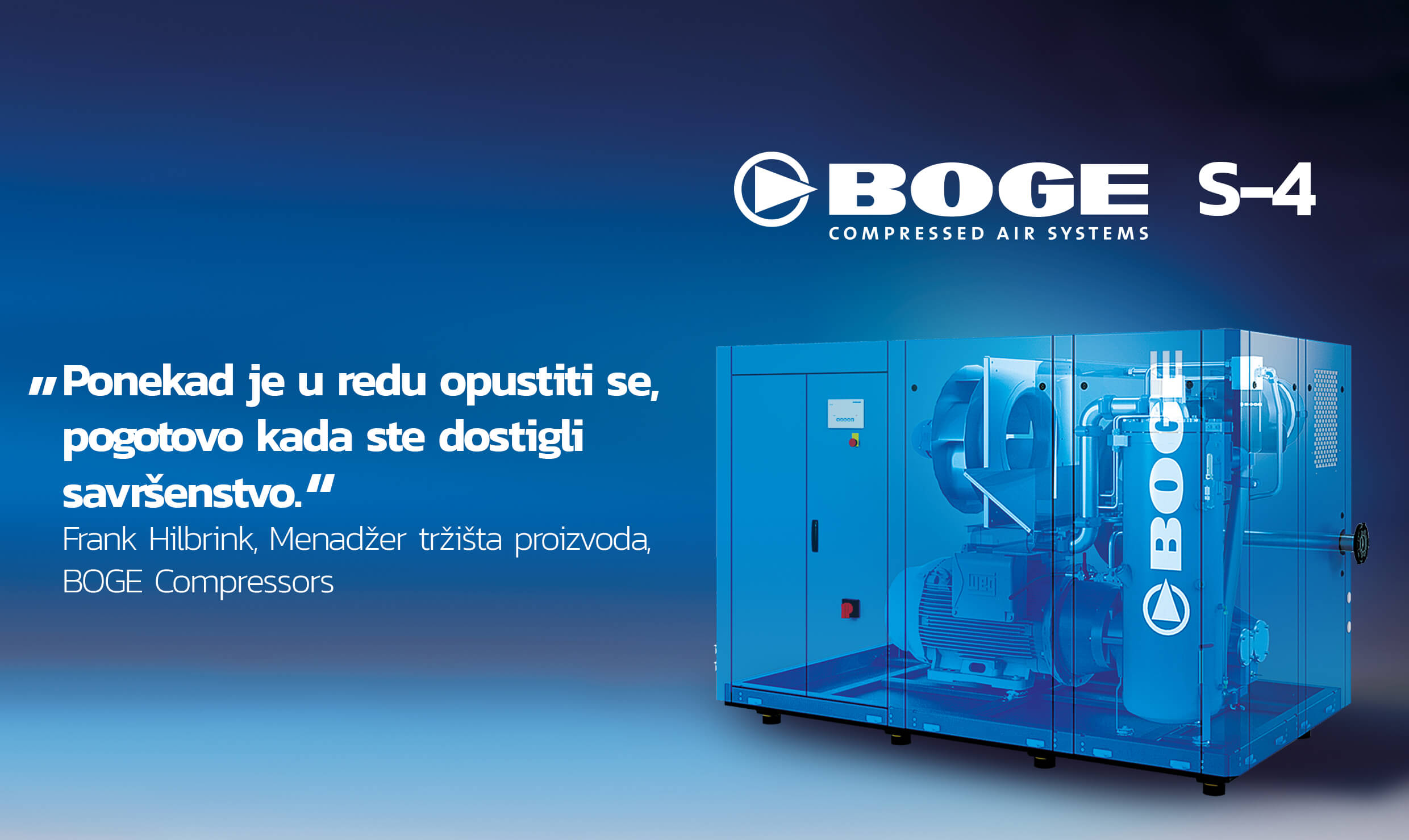 Tehnogama d.o.o. Beograd - Tehnogama Beograd, kompresori, vijcani kompresori, klipni kompresori