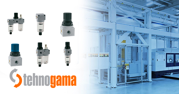 T015-MINI - FRL Mini Serija